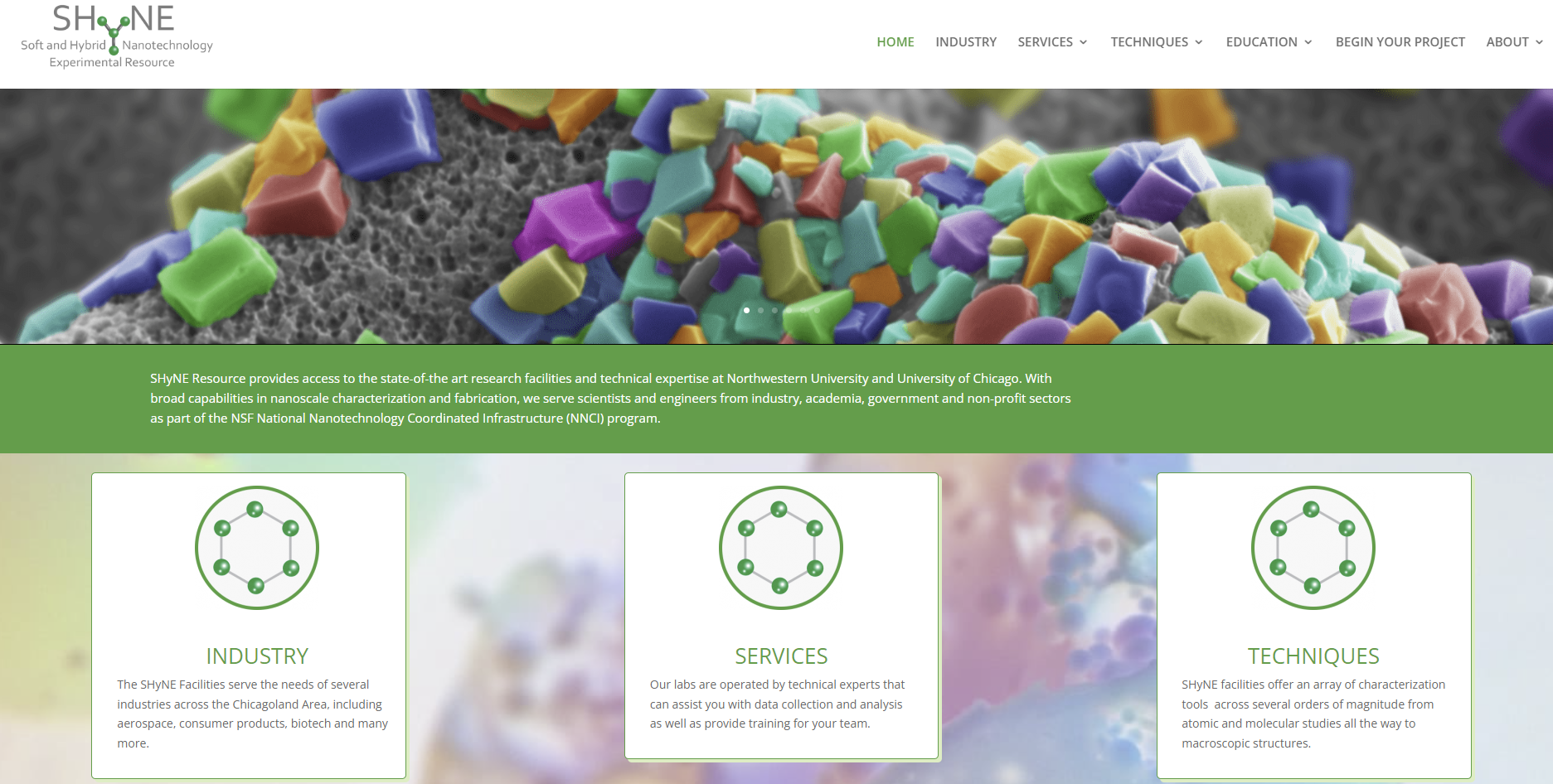 Northwestern University Adds 15+ New Corporate Connections in a Month ...